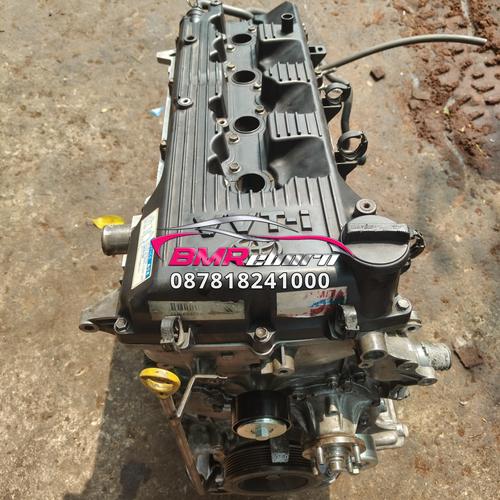 Jual Mesin Toyota Innova Bensin 1TR Original - Kota Depok - BMReborn ...