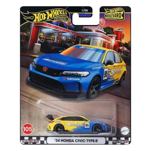 Jual HOT WHEELS PREMIUM CARD JAPAN, NISSAN GT-R NISMO GT3, NISSAN ...