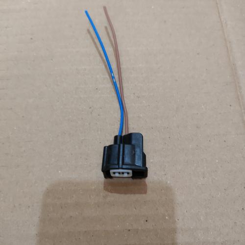 Jual soket injector injektor triton strada pajero - Jakarta Utara - ASM ...