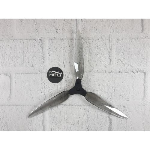 Jual DALProp Fold 2 F7 7 Inch Folding Responsive Freestyle Propeller ...