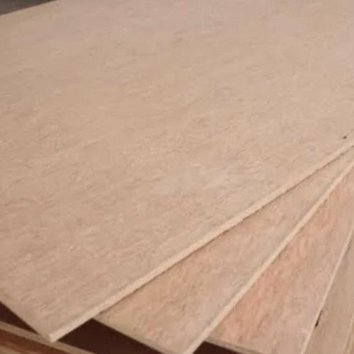 Jual Triplek/multiplek ukuran 3mm - Kota Makassar - Bumi indo | Tokopedia