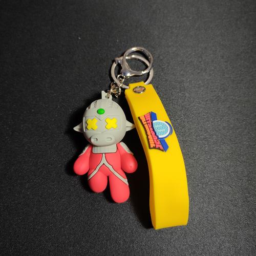 Jual blind box ultracore ultraman seven - Kab. Tangerang - Diecast ...