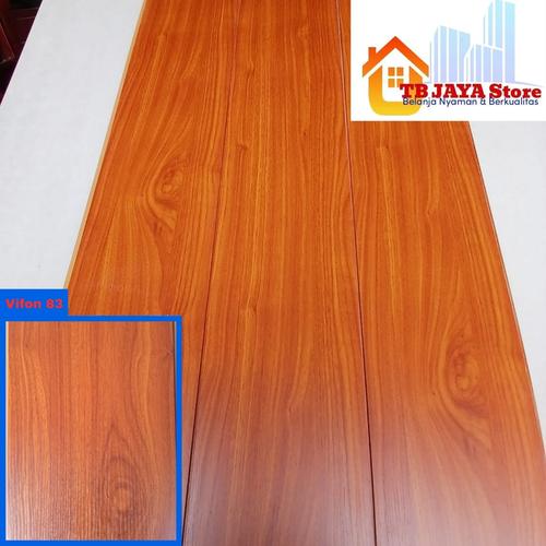 Jual PLAFON PVC MATT / DOFF PLAFON PVC TEKSTUR BERKUALITAS VIFON PLAFON ...