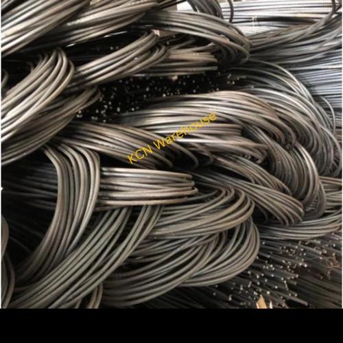 Jual Besi 6 mm Full SNI panjang 12 meter hanya kirim bon only pake ...