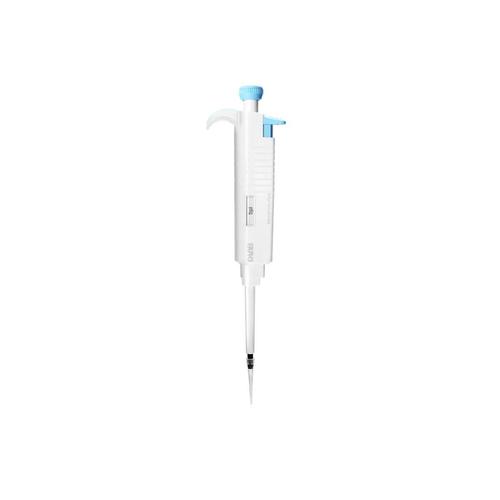 Jual DLAB Cat. 7030302027 MicroPette Plus Fully Autoclavable Fixed ...