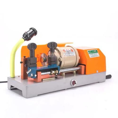 Jual Mesin Duplikat Kunci Penggunaan Ganda Otomatis Manual / Key ...