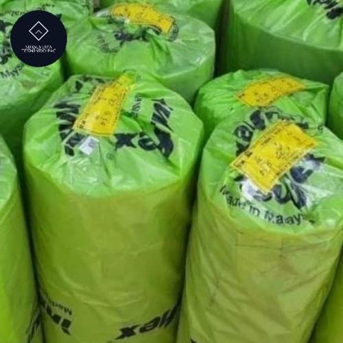 Jual BUSA AC LEMBARAN INSULFLEX / INSOLASI PIPA AC 1/4" x 120cm x 9 ...