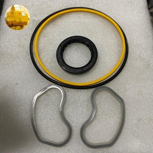 Jual Seal kit Vane Pump Vickers 45VQ / seal kit pompa hidrolik / seal ...