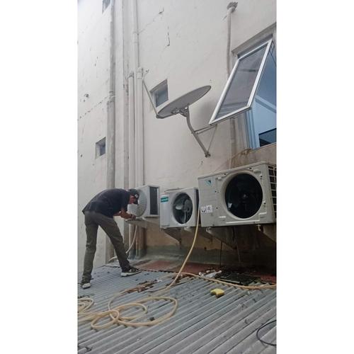 Jual Perbaikan Dan Pembersihan Rutin Ac Split - Kab. Bogor - Pusat ...