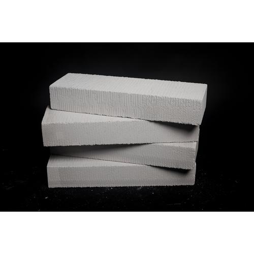 Jual Bata Ringan Jaya celcon 100 mm x 600 mm x 200 mm ( 12.6 m3 ...