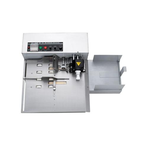 Jual Mesin Coding / Mesin Cetak Tanggal Expired MY - 380F/W my380fw ...