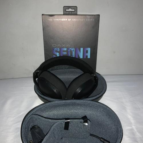 Jual HEADPHONE REXUS DAXA SEDNA SL1 | WIRELESS - Jakarta Selatan - KUDA ...