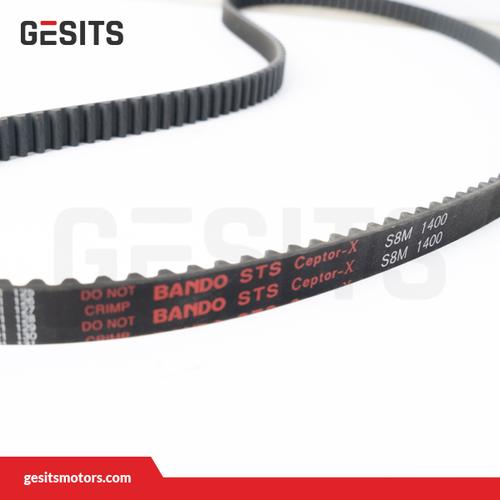 Promo GESITS - Belt Ceptor X - (Sepeda Motor Listrik GESITS) Cicil 0% 3x - Kab. Bogor - GESITS ...