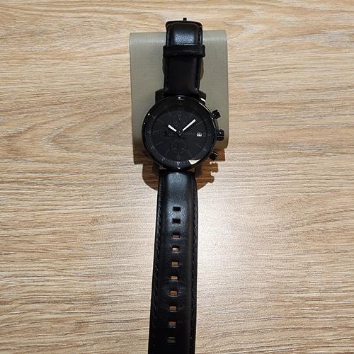 Jual Jam Tangan Pria Fossil BQ1703 - Kota Tangerang Selatan - Warung ...