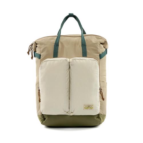 Promo EIGER SAIRA LAPTOP BACKPACK WS - Beige - Kota Depok - Eiger ...
