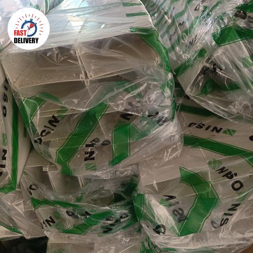 Jual NISO Cable Duct PVC 50x100 1,7m / Kabel dak / pipa kabel ...