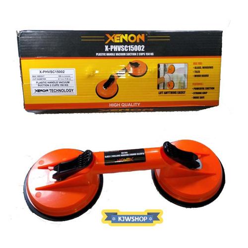Jual Glass Suction Cup Plates Kop Kaca Kaki 2 BLUE Kop Kaca Kaki Dua ...