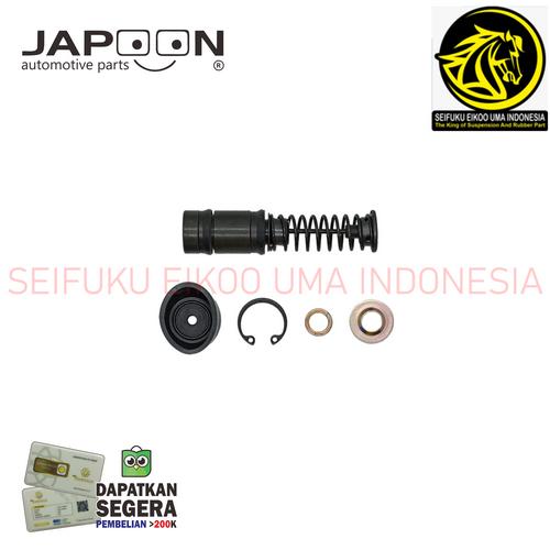 Jual CLUTCH MASTER REP KIT MITSUBISHI PS-135 "MADE IN TAIWAN" "JAPOON ...