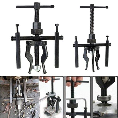 Promo Amtech Pilot Bearing Puller Alat Bantu Buka Bearing Puller ...