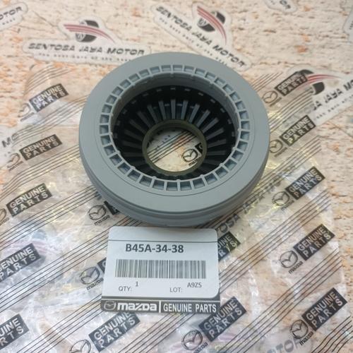 Jual Bearing Support Mazda CX3 CX5 Mazda 6 2.5cc Harga 1 Pc - Jakarta ...