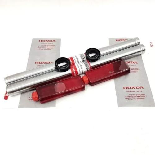 Jual AS SHOCK HONDA BEAT KARBU,VARIO,SCOOPY,SPACY,KODE KVY ORI-HGP ...