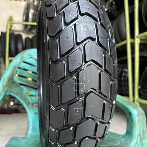 Jual A PIRELLI MT60 MT 60 RS 160/60-17 BAN LIMBAH MOGE GAMBOT TAPAK ...