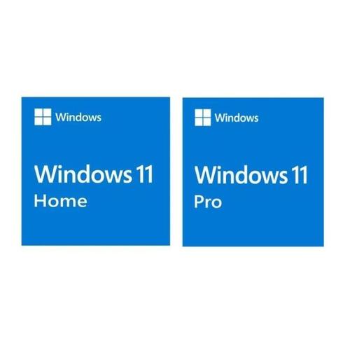 Jual Windows 11 Home / Windows 11 Pro - Windows 11 Pro - Kab. Bandung ...