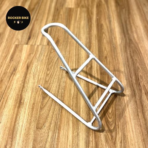 Jual Rak belakang ringan alloy rear untuk ukuran 16 sepeda - Kota ...