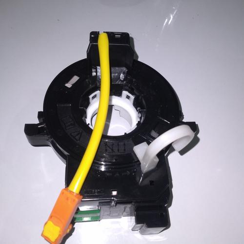 Jual Cable Spiral Mitsubishi All new Pajero sport Triton Xpander ...