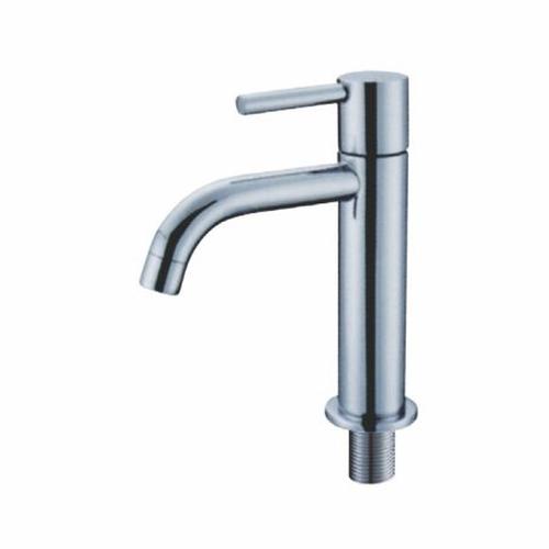 Jual Kran Basin Tap Cold Only San Ei Y505 - Kota Surabaya - DeLux ...