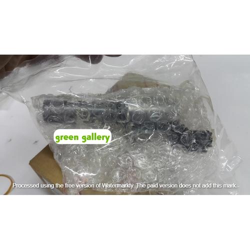 Jual SENSOR VVTI SENSOR OCV (OIL CAM VALVE) VIOS NEW VIOS YARIS ...