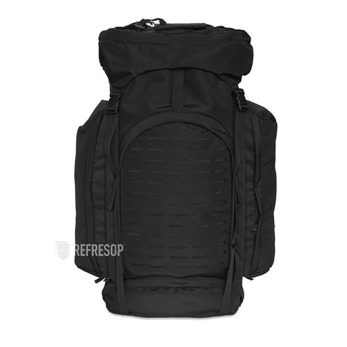 Jual ORIGINAL Tas Carrier Army Ransel Backpack Tactical PX473 - Hitam ...