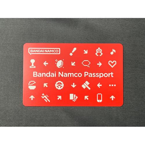 Jual Banapassport WMMT Maximum Tune 6RR / MaiMai DX / Amusement Inc /Aime - Jakarta Barat ...