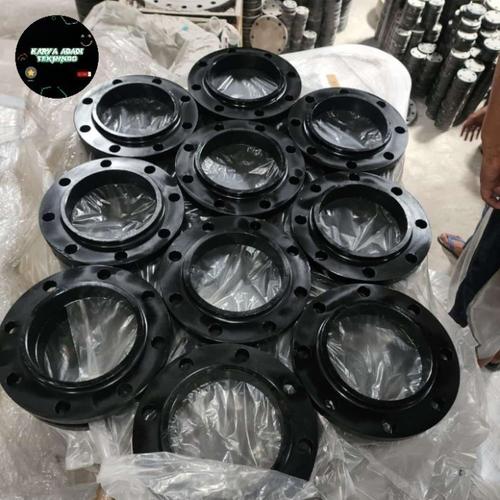Jual Flange Besi Ansi 150 SORF 12" INCH DN300 SO RF / SLIP ON - Jakarta Barat - Karya Abadi ...