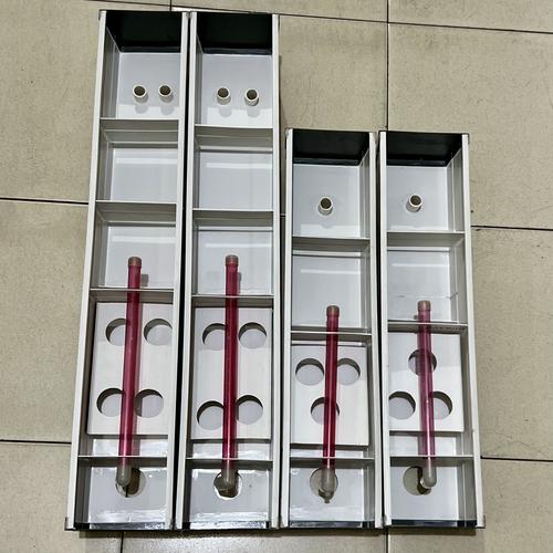 Jual Top Filter Talang Air Aquarium - 120cm - Kota Medan - WinAquatic ...