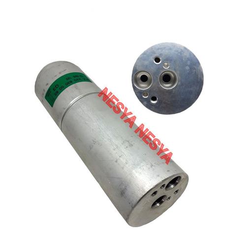 Jual Dryer Drayer Receiver Drier Filter Saluran Freon AC Mobil Mercedes ...