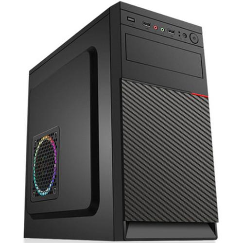 Jual Rakitan Komputer Office Intel Core i3 | Ram 8GB | 512GB | HDD ...