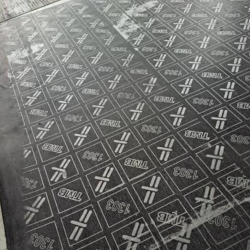 Jual gasket tombo hitam ( TMB 1303 ) 0.8mm x 127cm x 127cm /asbestos - Jakarta Barat - tk ...