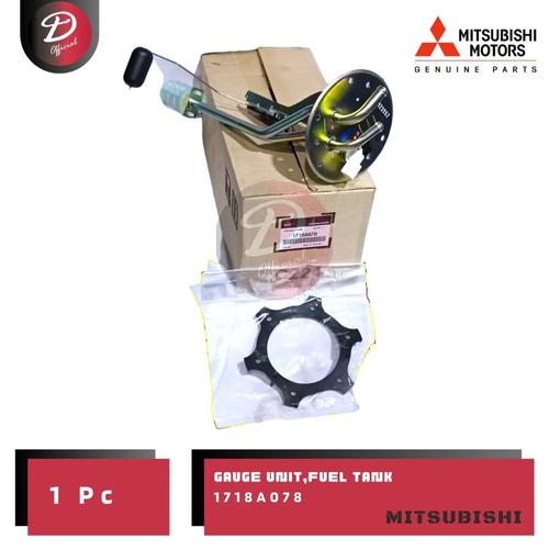 Jual PELAMPUNG SOLAR TRITON 2008-2015 ALL NEW TRITON GLS HDX 2016 ...