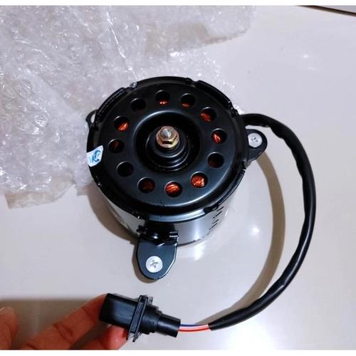 Jual MOTOR FAN MOTORFAN RADIATOR AC MOBIL WULING Cortez - Jakarta Pusat ...