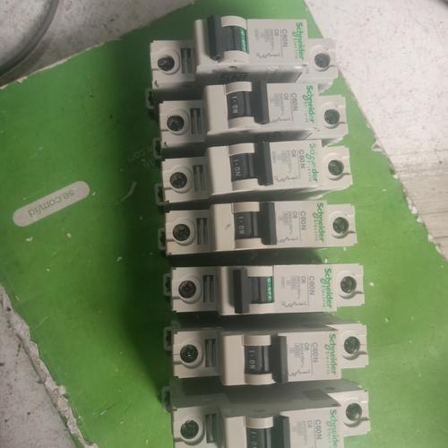 Jual mcb schneider c60 6-20ampere - Jakarta Utara - Mitra elektrik ...