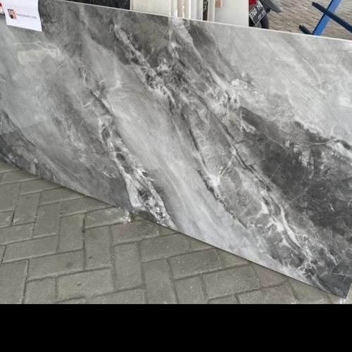Jual granit mewah qnq luzene grigio 90x180 1,62m/dus - Kab. Bogor ...
