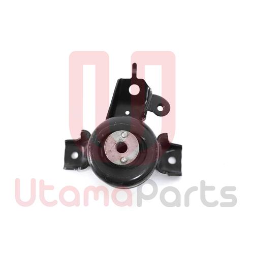 Jual INSULATOR SUB ASSY ENGINE MOUNTING RH DAIHATSU / TOYOTA ...