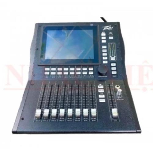 Jual Mixer Digital Peavey Aerous 20 mini /Mixer peavey digital Aerous ...