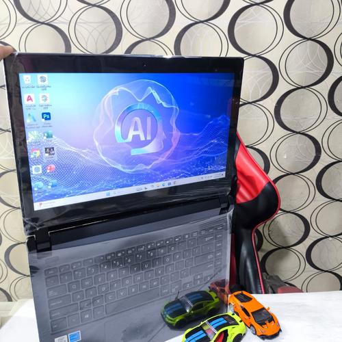 Jual ASUS pro i3 gen 10 Ram 8/256gb Ssd Windows 11 Siap Pakai Fitur ...