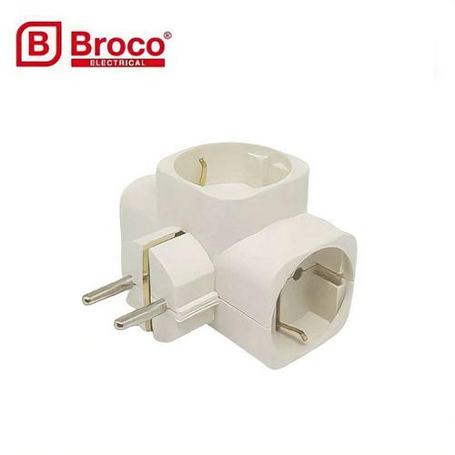 Jual steker T arde Broco//SNI Original - Kab. Tangerang ...