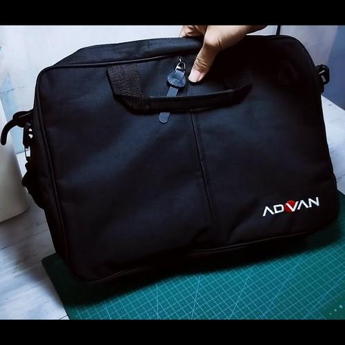 Jual Tas Laptop Advan Laptop 14 inch Original - Kota Surabaya - Ntl ...