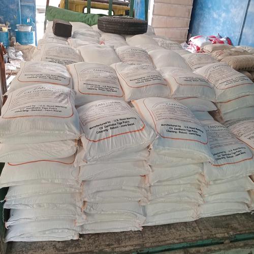 Jual Cat Marka Jalan Thermoplastic AASHTO 79 Kuning - NON STANDART ...
