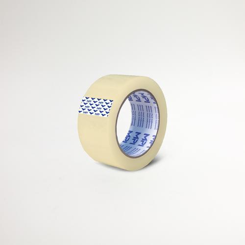 Jual PROMO Lakban Bening MPI 100 Yard - Lakban Cokelat MPI 100 Yard ...