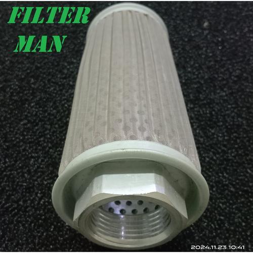Jual Sambungan Valve Pipa PVC AW Sock Drat Luar SDL 3" inch - SFTL-12 G ...